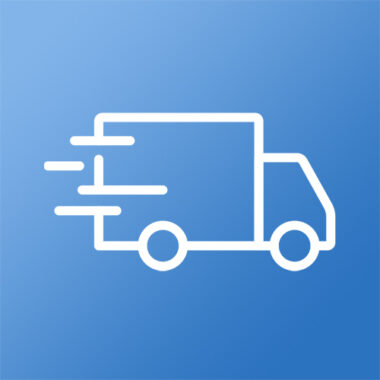 Why choose us - SMARTCOM DISTRIBUTION